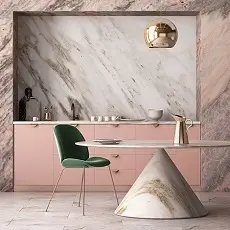 Best Marble, Granite, Sandstone, Limestone Manufacturer in Udaipur ...